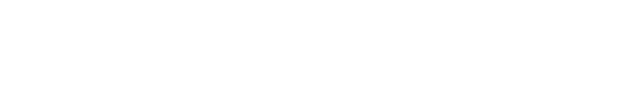 Dit is de HYRAX hoogwerker 27.12 - HYRAX hoogwerkers